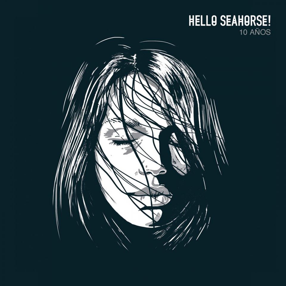 La playlist favorita de Hello Seahorse - Beon – Las novedades de música ...