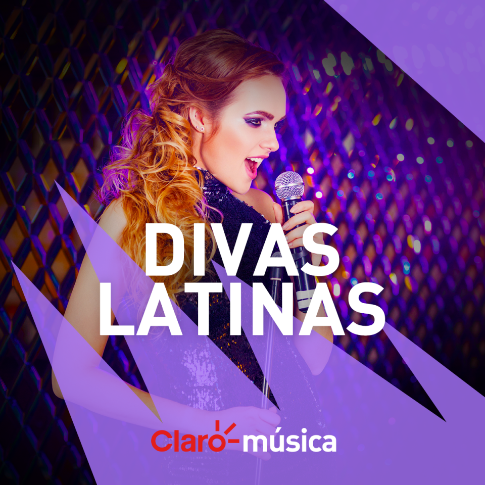 TEST: Descubre a cuál cantante latina te pareces más - Beon – Las ...