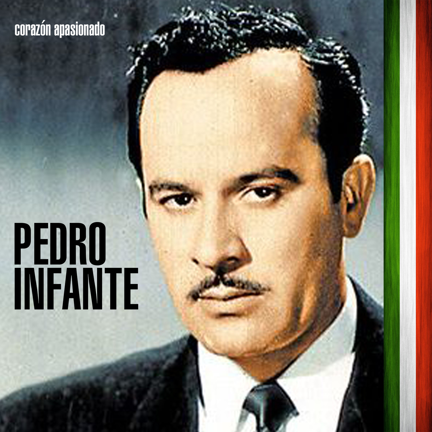 Pedro Infante