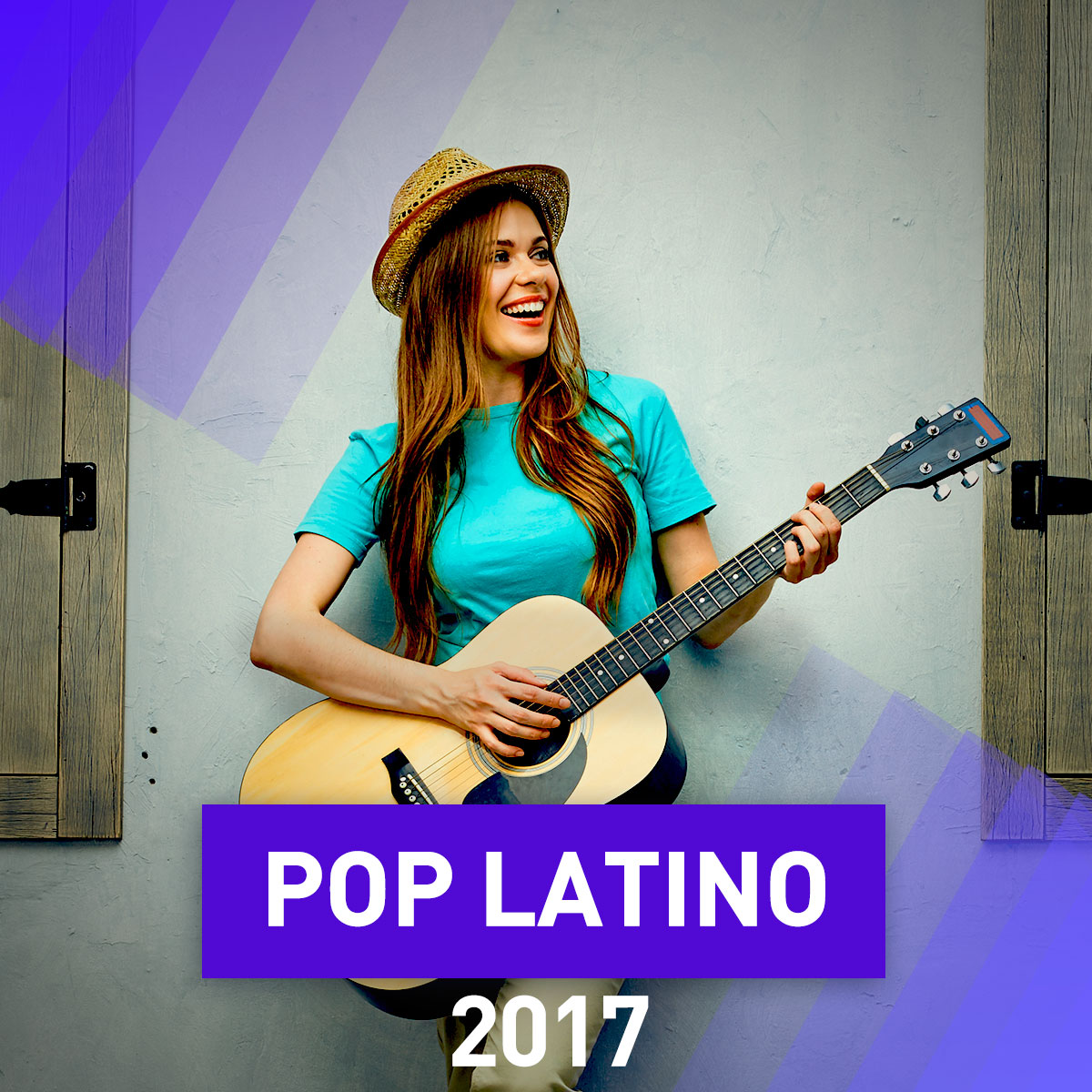 7 grandes éxitos del pop latino en 2017 - Beon – Las novedades de ...
