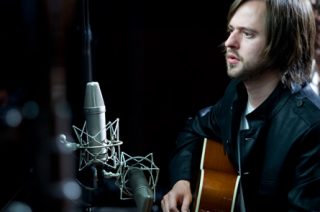 Cinco éxitos de Chetes que marcaron su trayectoria musical - Beon – Las ...