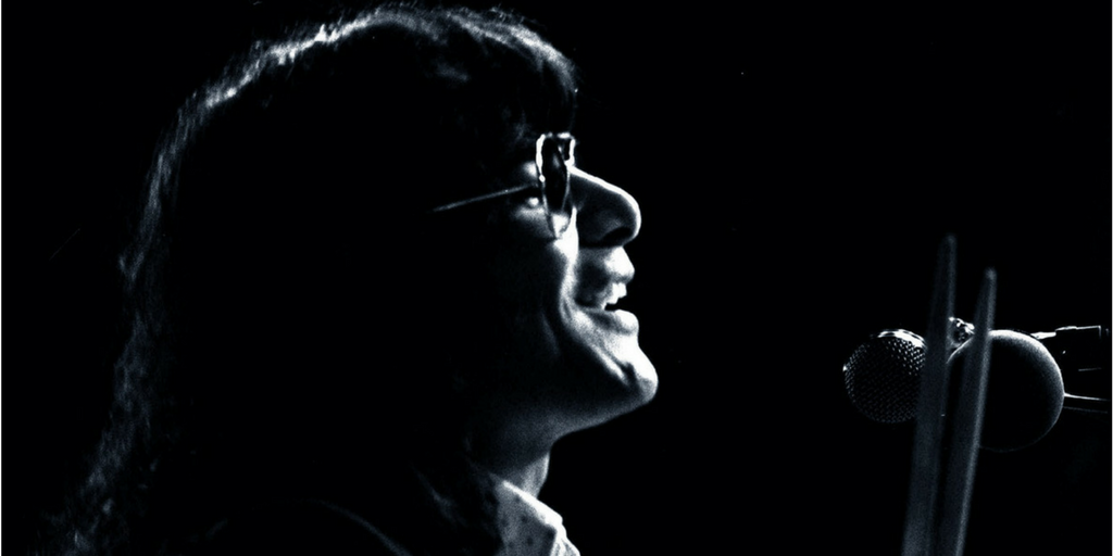 Recordando la trayectoria y legado de Rigo Tovar - Beon – Las novedades ...