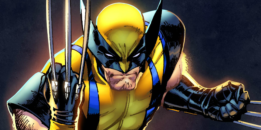 ¿Qué tanto sabes de Wolverine? - Beon – Las novedades de música y video ...