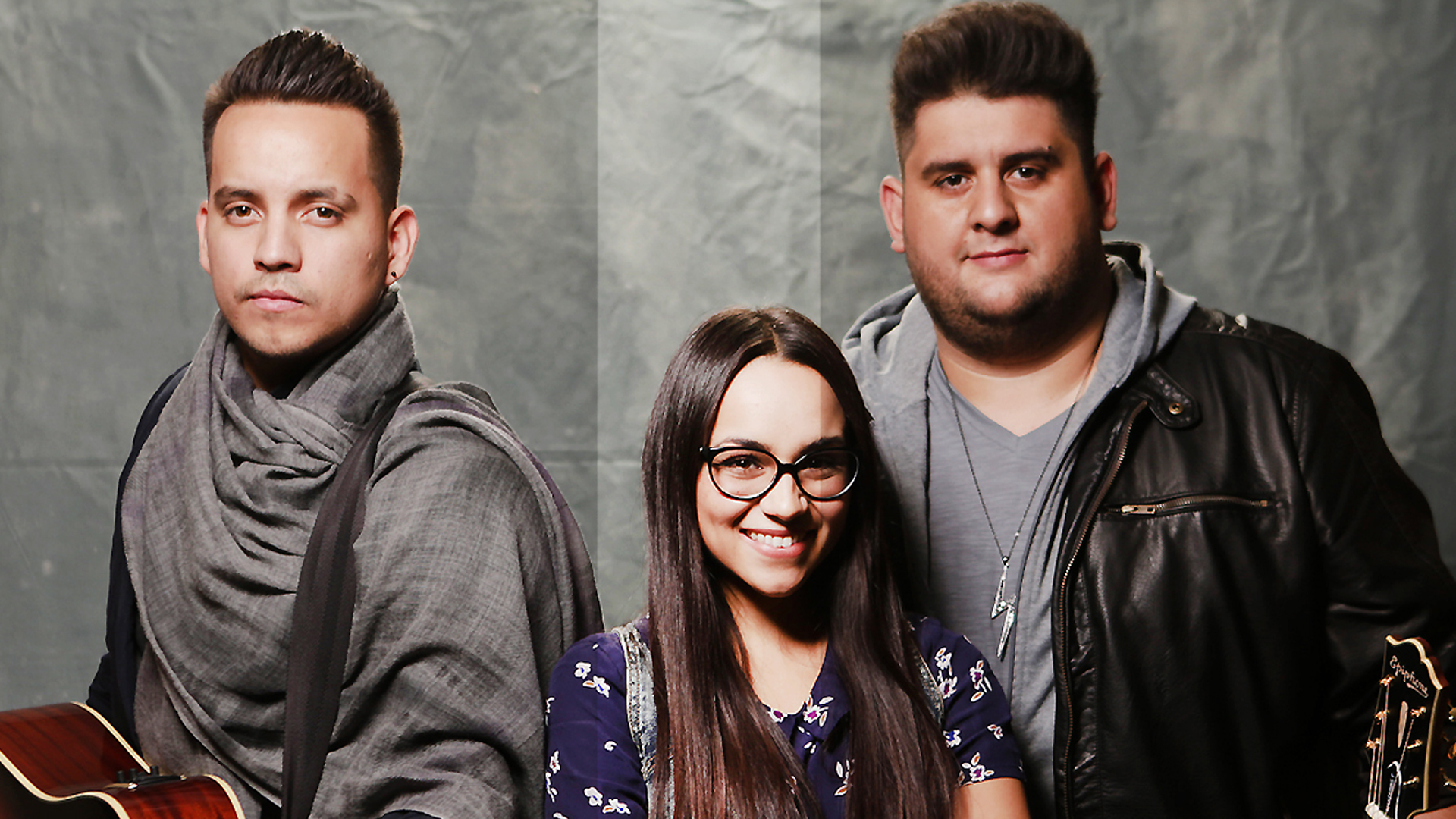 Matisse saborea evolución musical