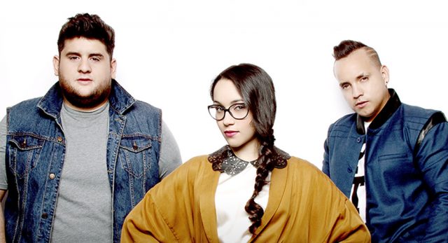 Conoce la historia de Matisse - Beon – Las novedades de música y video ...