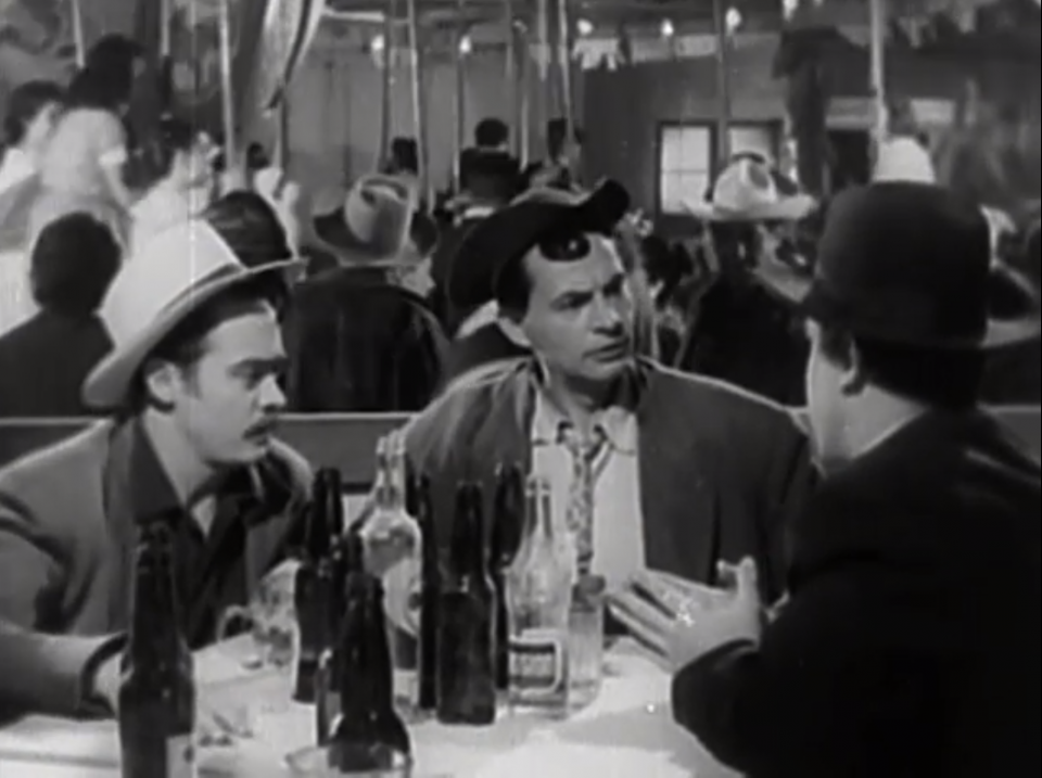 Aprende a Vivir a todo dar con este clásico de Clavillazo - Beon – Las ...