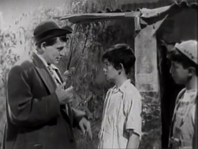 Aprende a Vivir a todo dar con este clásico de Clavillazo - Beon – Las ...