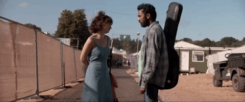 giphy (2) - Beon – Las novedades de música y video, claro, de ...